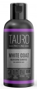 Tauro (Тауро) Pro Line White Coat Nourishing Shampoo Питательный ...